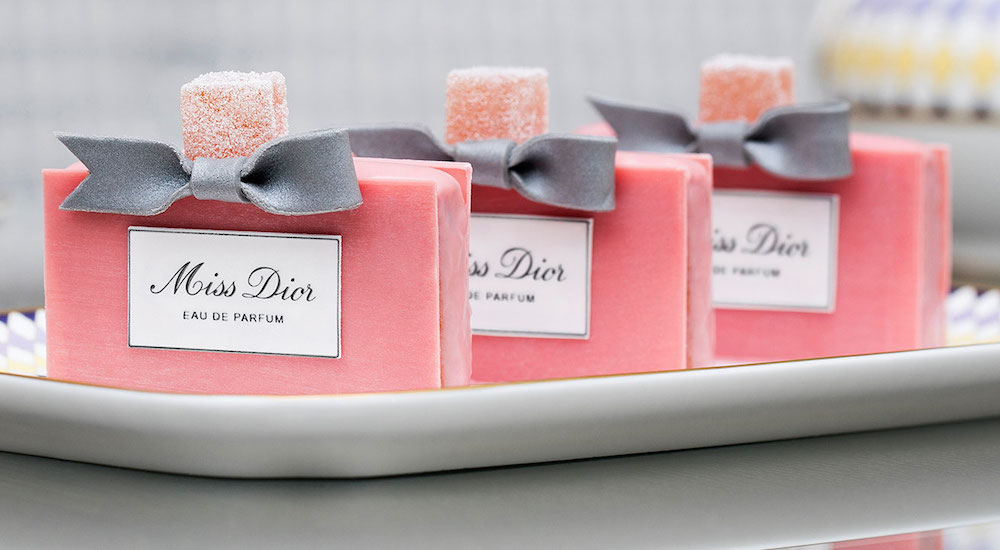 dior-afternoon-tea-parfum | GSTQ