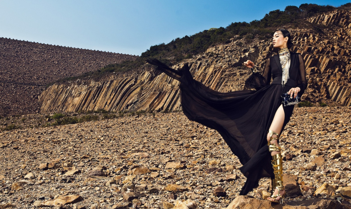 sun-ting-by-man-tsang-for-marie-claire-hong-kong-april-2013-7 | GSTQ